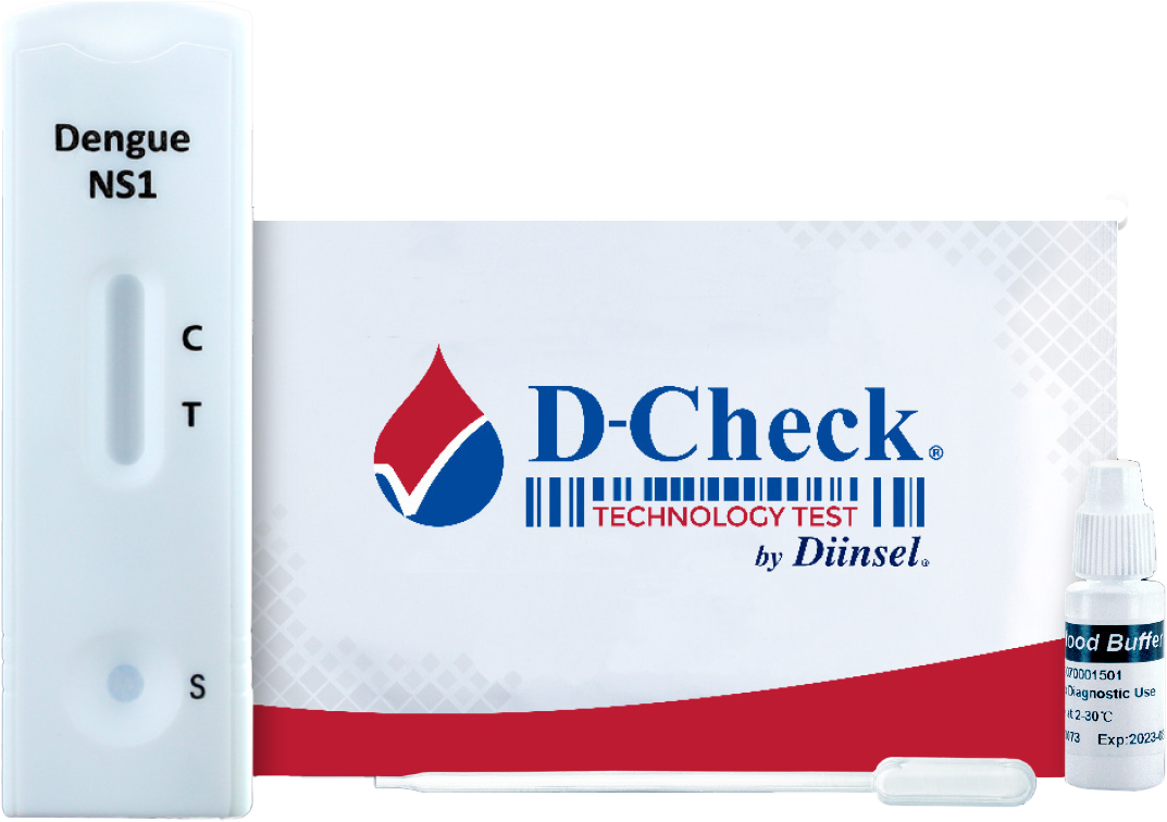 Diinsel - pruebas antidoping, test de drogas, deteccion de drogas ...